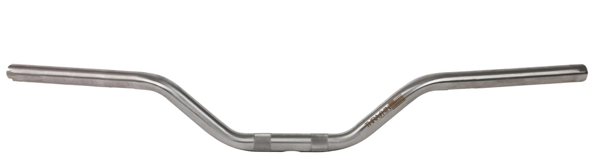 Mid Bend Bars – Driven Customs