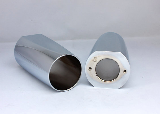 Fork Cans for bagger FAT Tire or Standard – Driven Customs
